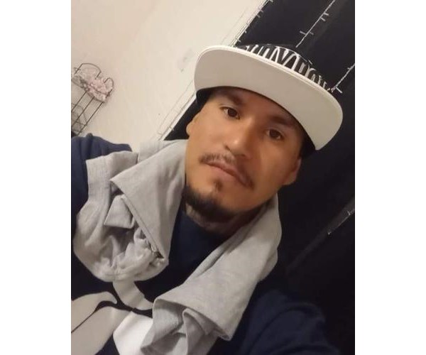 Steven Ray Villarreal Obituary (2024) - Coolidge, AZ - J. Warren ...