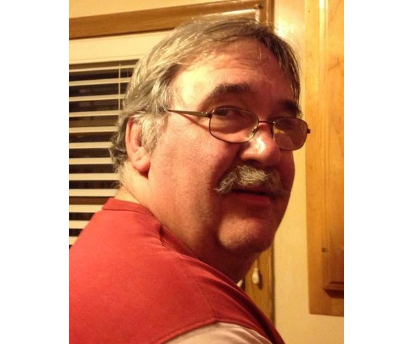 Jeffrey Girgen Obituary (2025) - Pine City, MN - Funeral and Cremation ...