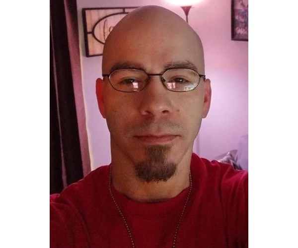 Bryan David Wood Obituary (2025) - Thomaston, GA - House of Towns Mortuary