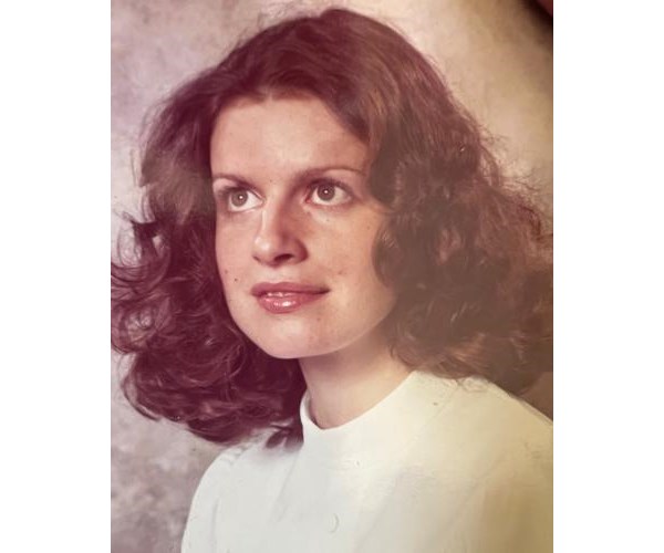 Anne Marie Fitzpatrick Obituary (2025) - Kingston, NY - Keyser Carr ...