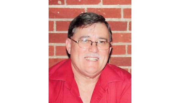 Donald "Donnie" Julian Neel Obituary (2025) - Many, LA - Rose-Neath ...