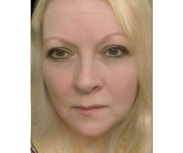 Patricia Gail Simmons Obituary (2025) - Indianapolis, IN - Flanner ...
