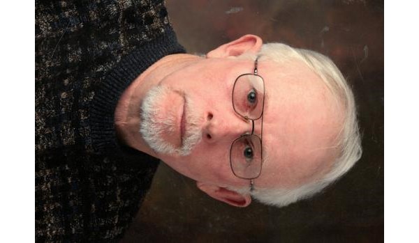 Edward Ernest McDonald Obituary (2025) - Portsmouth, RI - Connors ...