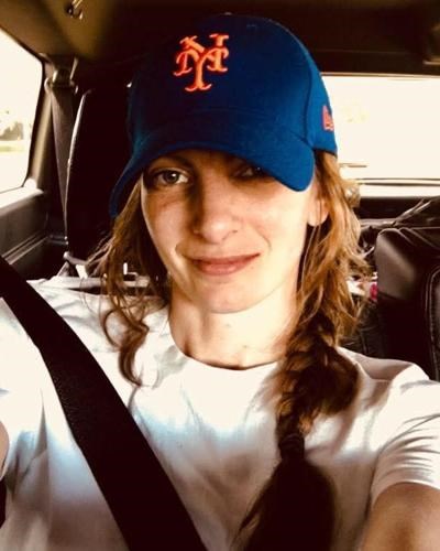 Jen M. Demperio Obituary (2025) - Syracuse, NY - New Comer Cremations ...