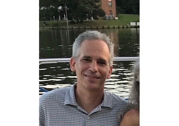 James Hendricks Obituary (2025) - Vienna, VA - Carewell Cremations