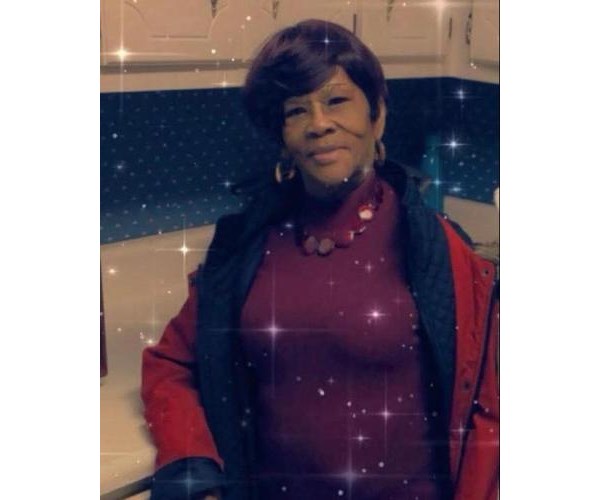 Linda Sue Wells Obituary (2025) - Augusta, GA - C.A Reid Sr. Memorial ...