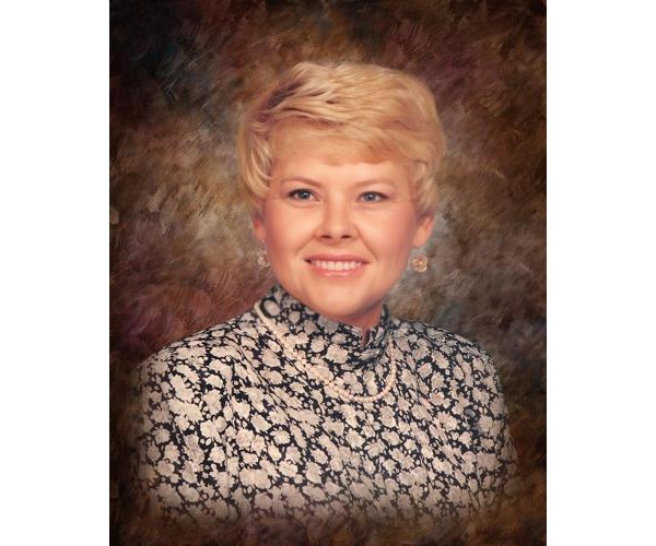 Barbara Pope Obituary (2024) - Waxahachie, TX - Wayne Boze Funeral Home