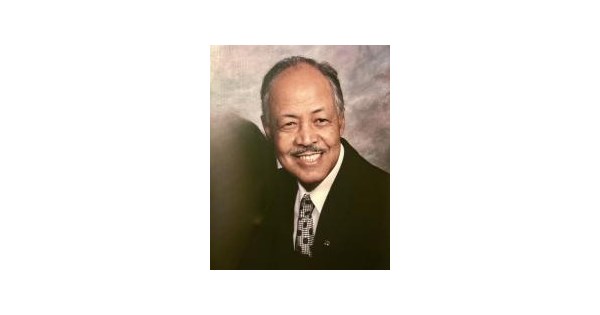 James Boyer Obituary (2024) - Detroit, MI - James H Cole Home for ...