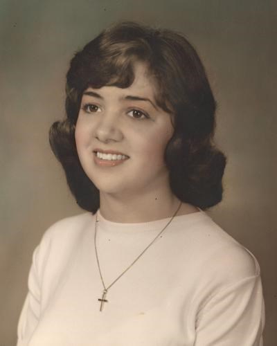 Rose Marie Bloom Obituary (2026) - Athens, GA - Lord & Stephens Funeral ...