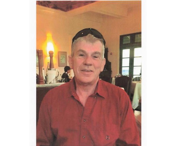 Bobby Lee Taylor Obituary (2024) - Winter Garden, FL - Collison Carey ...