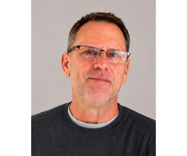 Jeff Hunt Obituary and Online Memorial (2026)