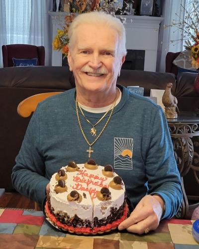 Donald John Wirth Obituary (2025) - Arvada, CO - Horan & McConaty ...