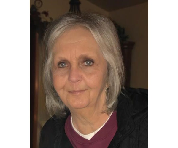 Susan M. Wilke Obituary (2025) - Green Bay, WI - Simply Cremation ...