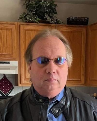 David W. Moore Obituary (2024) - Dekalb, IL - Beverage Family Funeral ...