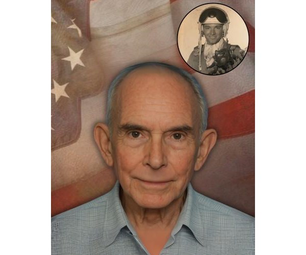 Halphen A. Latiolais Obituary (2025) - St. Martinville, LA - Pellerin ...