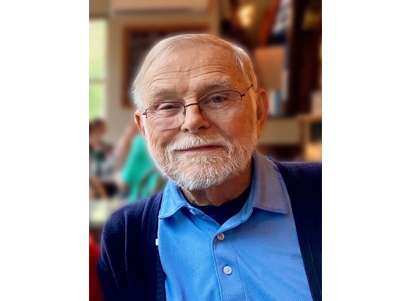 Robert G. Schultz Obituary (2024) - Flemington, NJ - Holcombe-Fisher ...