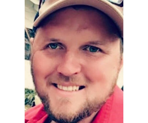 Garrett Morris "G-Man" Devine Obituary (2024) - Pembroke, GA - Flanders ...