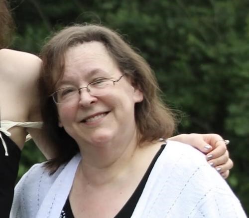 Kelly A. Ferguson Obituary (2026) - Eggertsville, NY - Lombardo Funeral ...