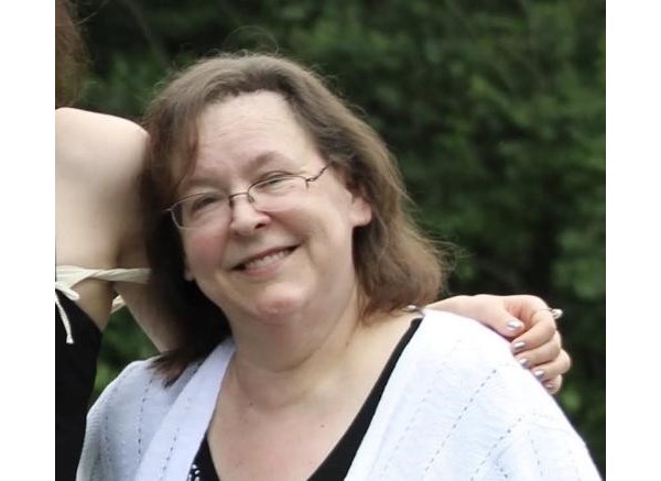 Kelly A. Ferguson Obituary (2026) - Eggertsville, NY - Lombardo Funeral ...