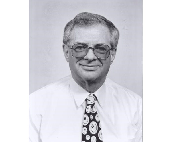 Terry Keller Obituary (2026) - Barnesville, MN - Dobmeier Funeral ...