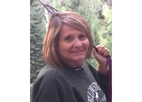 Brenda Joy Olson Obituary (2023) - Springville, UT - Wheeler & Sundberg ...
