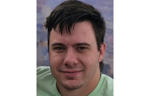 Allen Tyler Petty Obituary (2024) - Berrien Springs, MI - Halbritter ...