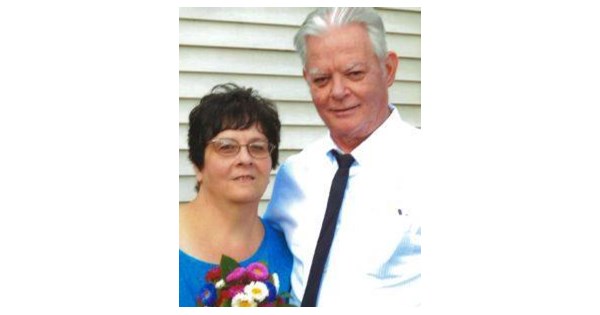 Laurie A. Stubler Obituary (2021) - Ellwood City, PA - Samuel Teolis ...