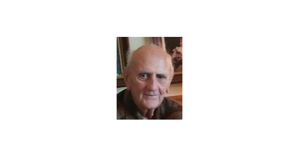 Ronald Archer Siblerud Obituary (2023) - Albert Lea, MN - Bayview ...