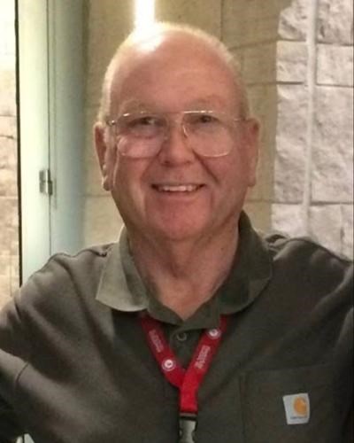 Larry Wayne McAnally Obituary (2025) - Gulfport, MS - Riemann Family ...