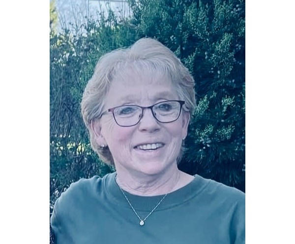 Ann Marie Smetana Obituary (2025) - Green Bay, WI - Simply Cremation ...