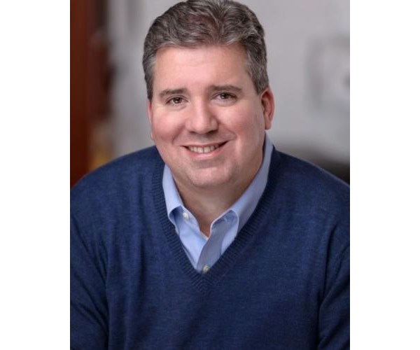 Steven A. Florio Obituary (2022) - Newtown Square, PA - Donohue Funeral ...