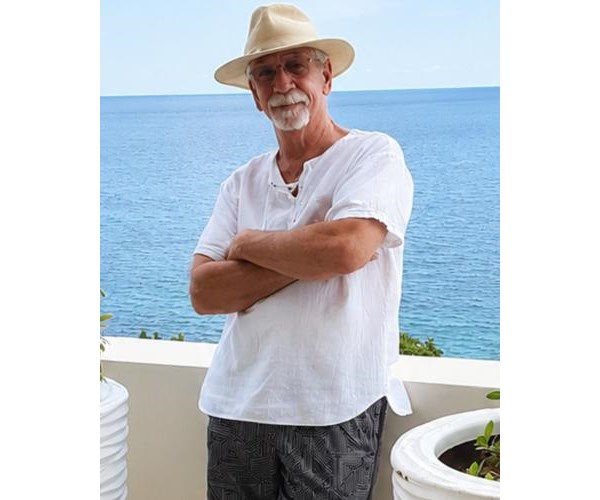 Lawrence T. Stewart Obituary (2026) - Trenton, MI - Martenson Family of ...
