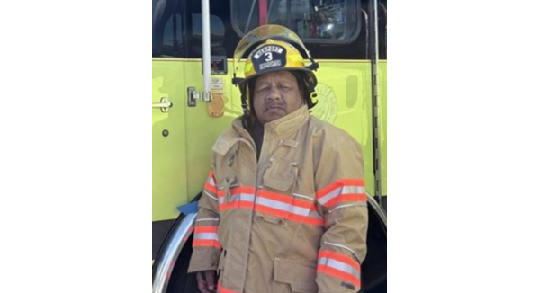 Ramiro "Medo" Resendez Obituary (2026) - Cottage Grove, MN - Kok ...