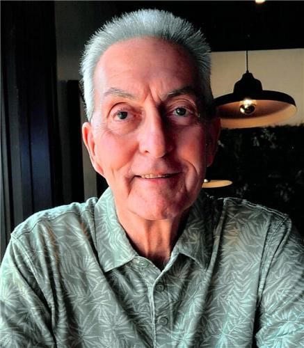Robert Allen "Bob" Jones Obituary (2023) - Rushville, IL - Worthington ...