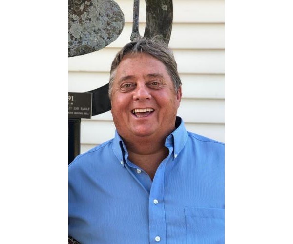 David Loftis Obituary (2026) - Abilene, TX - Elmwood Funeral Home ...