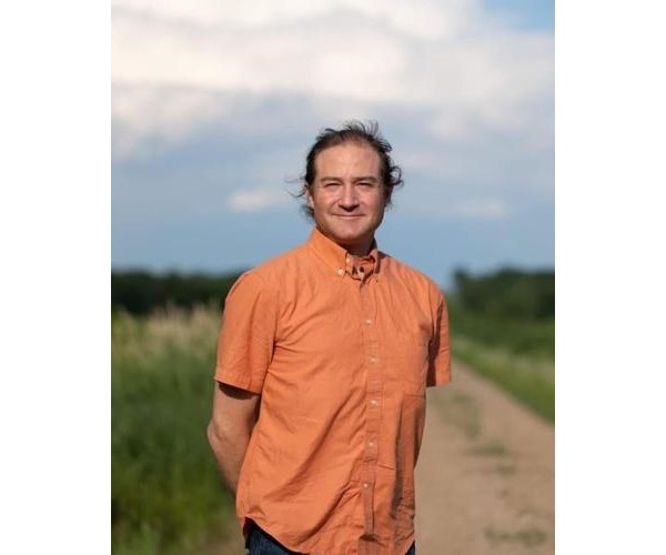 Jason Askew Obituary (2024) - Vermillion, SD - Hansen Funeral Home ...