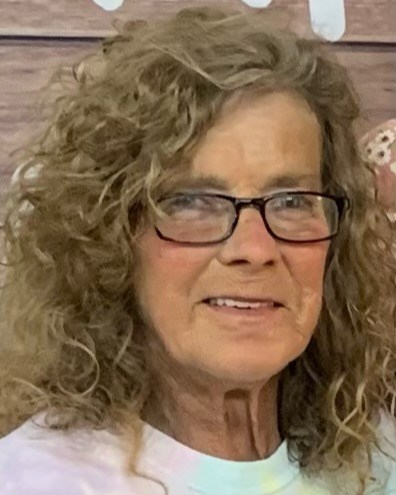 Cynthia Rae Hanson Obituary (2024) - Moorhead, MN - Korsmo Funeral and ...
