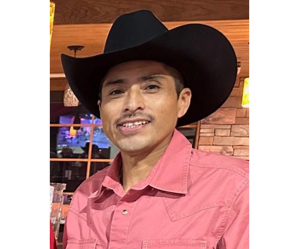 Jose Gregorio Vaca Escobar Obituary (2023) - Matthews, NC - Stephenson ...