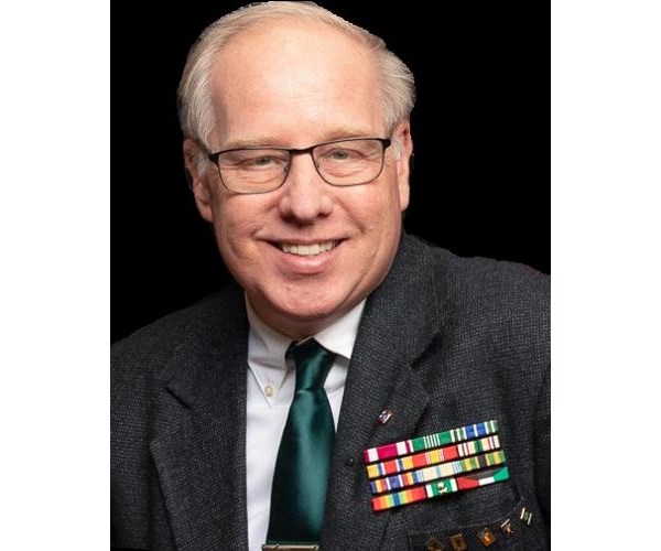 Robert George Butzerin Obituary (2026) - Seattle, WA - Emmick Family ...