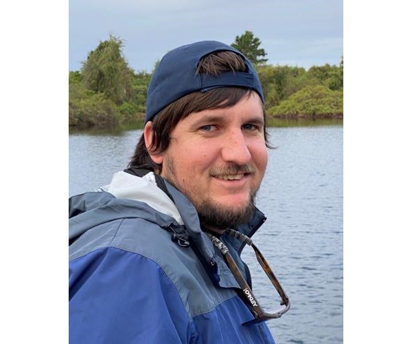 Cameron Edward Gourley Obituary (2026) - Havana, FL - Faith Funeral ...