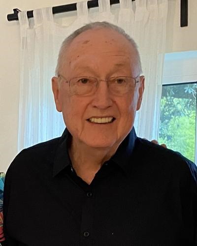 Travis Clinton Goss Obituary (2024) - McCaysville, GA - Cochran ...