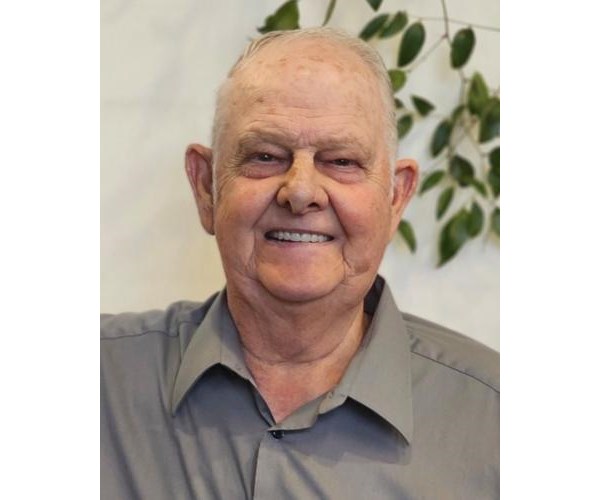 Kenneth Wayne Langston Obituary (2025) - Royston, GA - Lord & Stephens ...