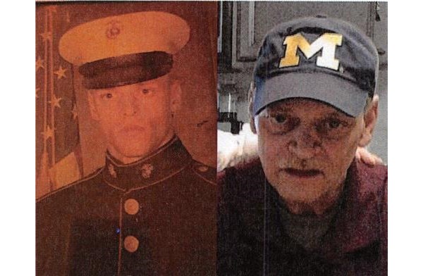 Mark James Booth Obituary (1956 - 2023) - Legacy Remembers