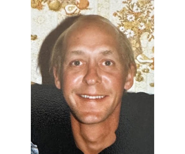 Michael Robert Shaver Obituary (2026) - Burton, TX - Memorial Oaks ...