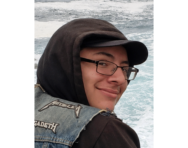 Gabriel Archuleta Obituary and Online Memorial (2026)