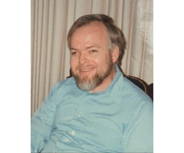 Michael Alan Theising Obituary (2023) - Indianapolis, IN - Indiana ...