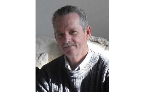 Terry Baker Obituary (2025) - Grove City, OH - Newcomer Funeral Home ...