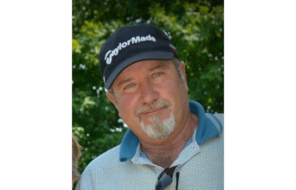 Billy Joe Cremeans Obituary (2024) - Bainbridge, OH - Smith-Moore ...