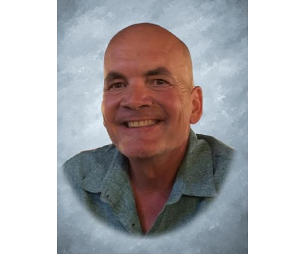 Evan Johnson Obituary (2025) - Hiram, GA - Clark Funeral Home and Chapel