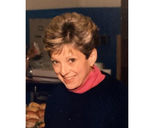 Ruth Louise Horst Obituary (2025) - Wooster, OH - Roberts Funeral Home ...